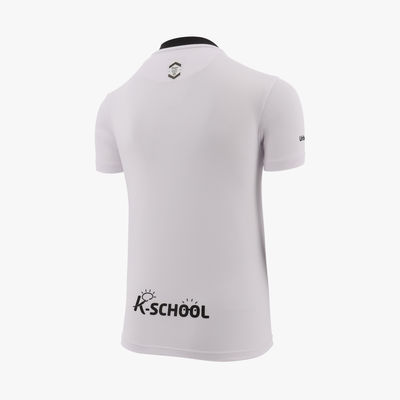 Marathon Sports Camiseta Alterna AV25 | MARATHON SPORTS | Marca ...