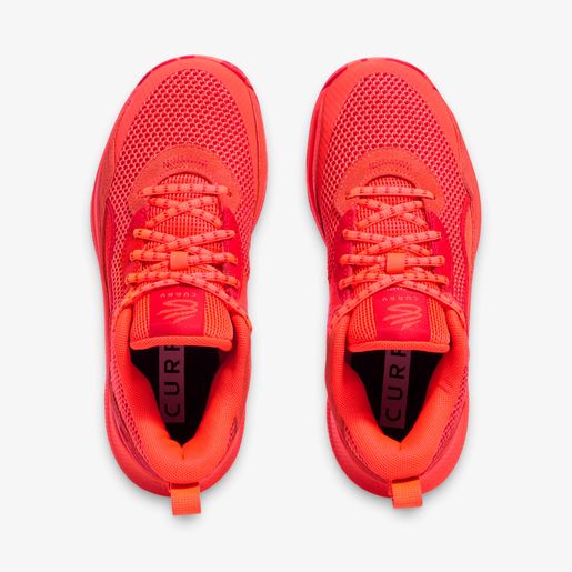 Under Armour Curry 3Z | Marathon Sports Ecuador