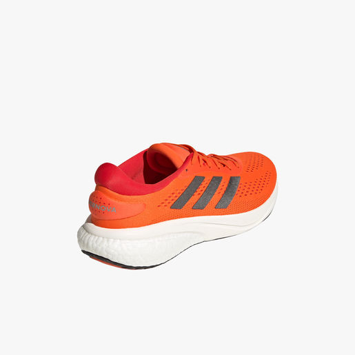 adidas Supernova 2.0 | Marathon Sports Ecuador
