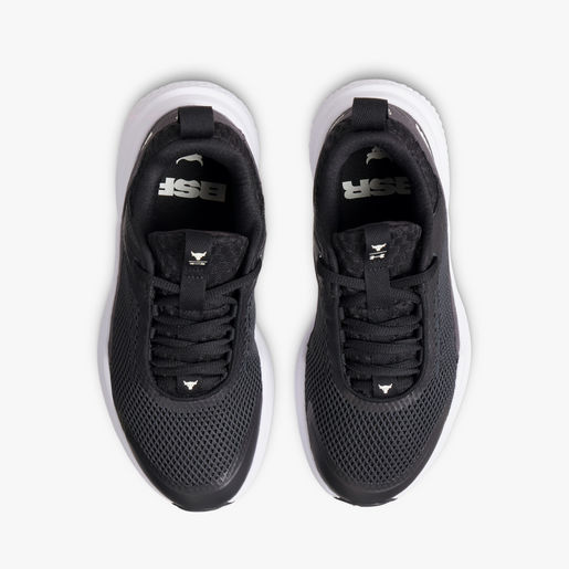Under Armour Zapatos Project Rock BSR 5 | Marathon Sports Ecuador