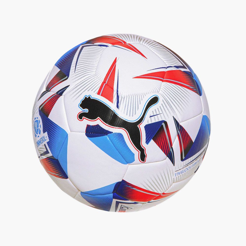 Puma Cumbre CONMEBOL Copa América 2024 HYB Oficial | Marathon Sports ...