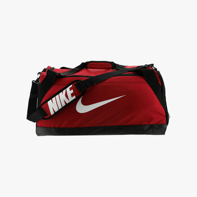 Nike Brasilia Training Duffel Bag Medium | Marathon Sports Perú