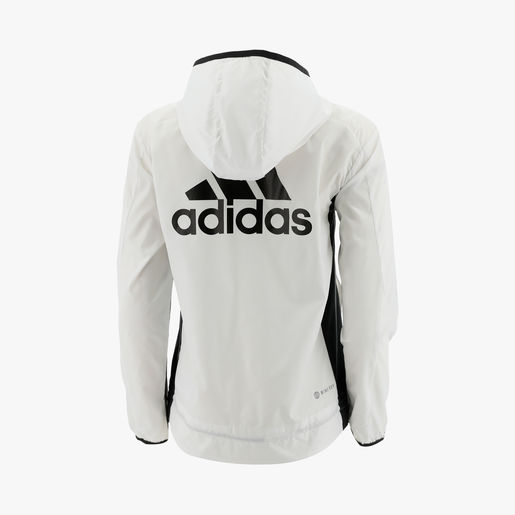 adidas AEROREADY Logo | Marathon Sports Perú