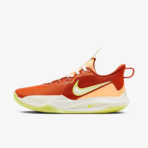 Nike Precision 6 FlyEase | Marathon Sports Perú