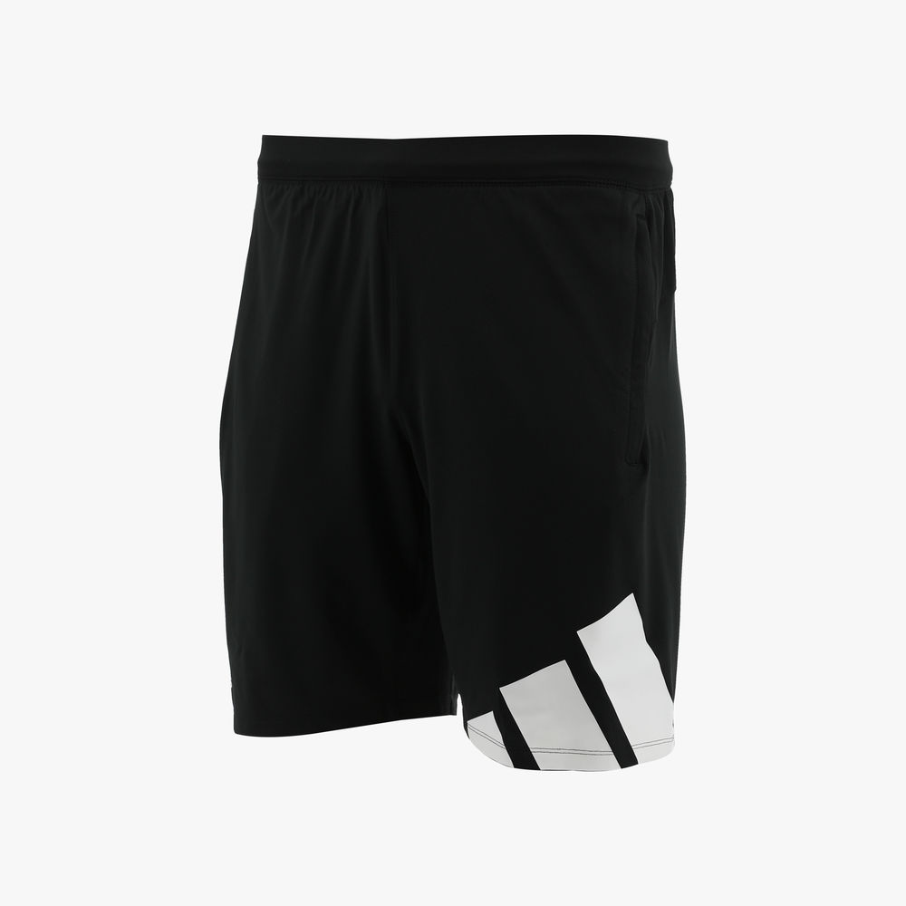 Adidas 4KRFT | Marathon Sports Perú