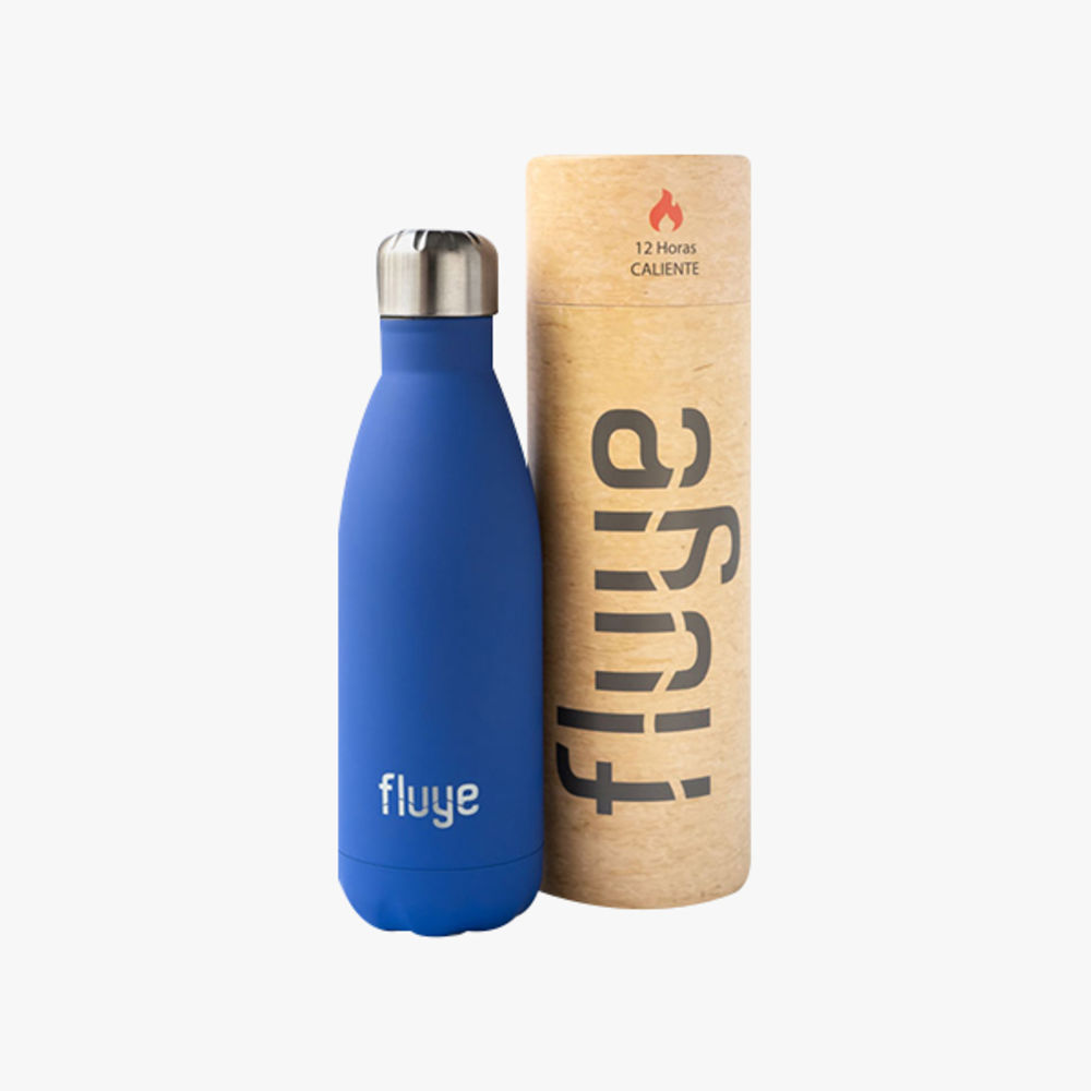 Fluye Bottle Cali 350ML | FLUYE BOTTLE | Marca | Productos | Marathon ...