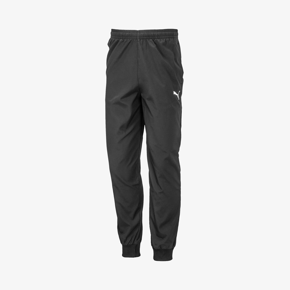 Puma Pantalón Training | Marathon Sports Perú