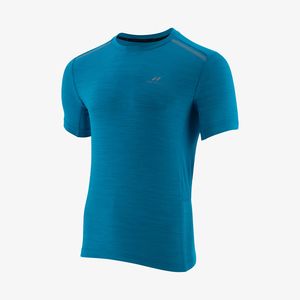 Pro Touch Aino UX | Protouch | Marca | Productos | Marathon Sports Perú