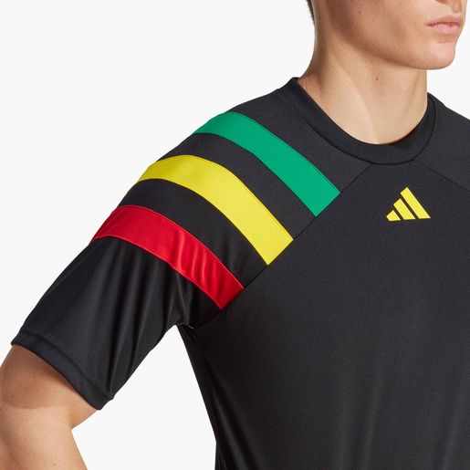 Adidas Camiseta Fortore 23 | Marathon Sports Perú