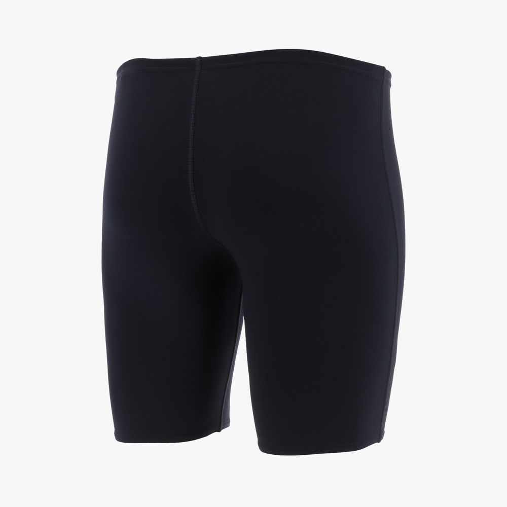 Speedo Eco Endurance+ Jammer | Marathon Sports Ecuador