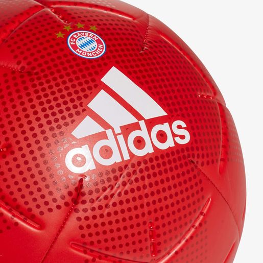Adidas FC Bayern Club | Marathon Sports Perú