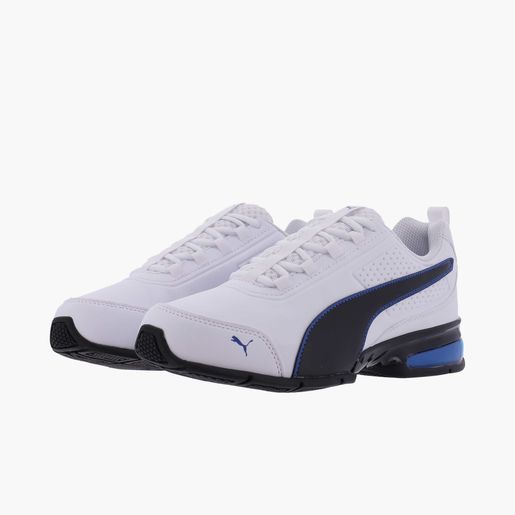 Puma Leader VT SL | Marathon Sports Ecuador