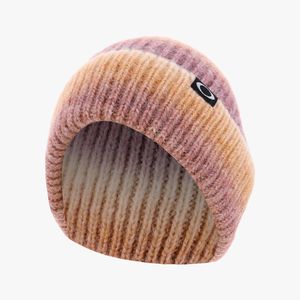 Oakley Ellipse Gradient Beanie | Marathon Sports Ecuador