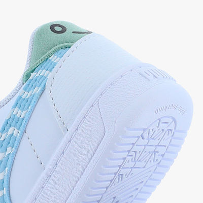 Puma Caven 2.0 Mix Match | Marathon Sports Perú