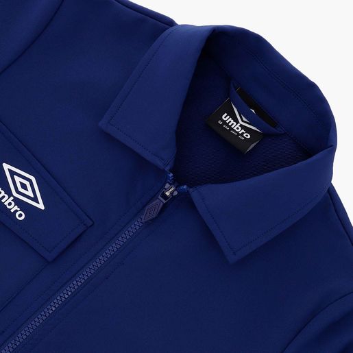Umbro Premier Presentación | Marathon Sports Ecuador