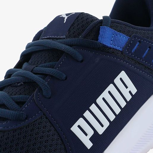 Puma FTR Connect | Marathon Sports Perú