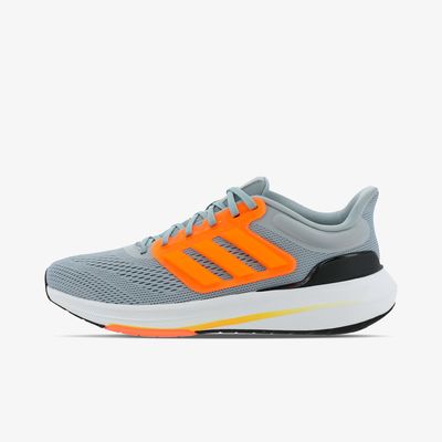 adidas Ultrabounce | Marathon Sports Perú