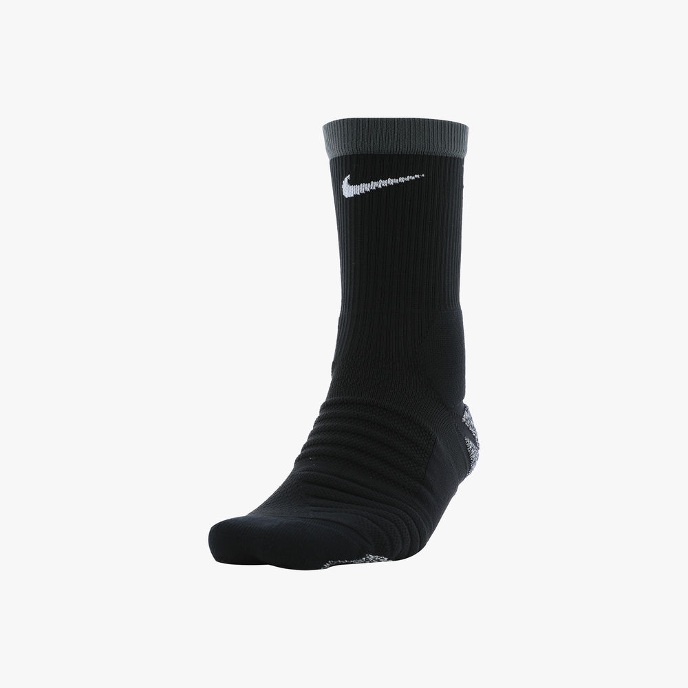 Nike Grip Strike Crew | Marathon Sports Perú