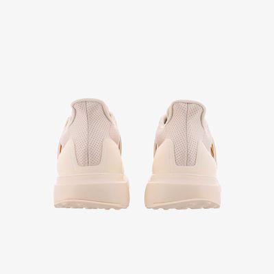 adidas UBounce DNA | Marathon Sports Ecuador