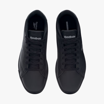Reebok Royal Complete Sport | Sneakers by Marathon Ecuador