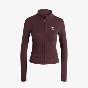 adidas chompa Deportiva Essentials | TAF Ecuador