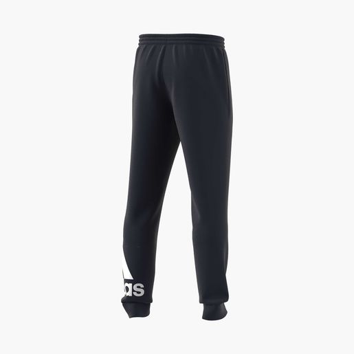 adidas Essentials Logo | adidas | Marca | Productos | Marathon Sports ...