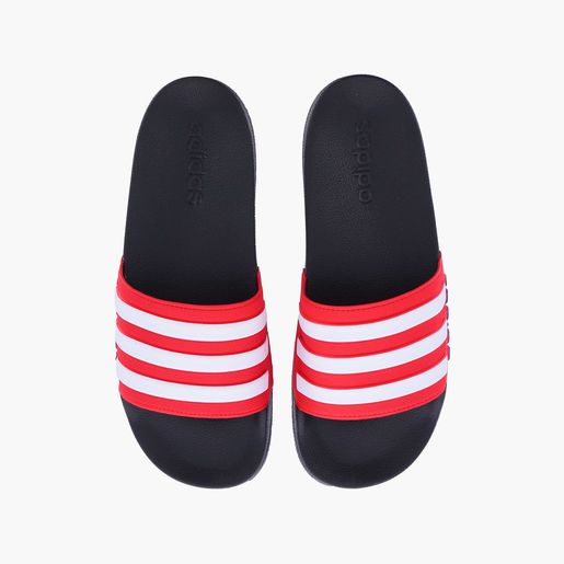 adidas Adilette | Marathon Sports Ecuador