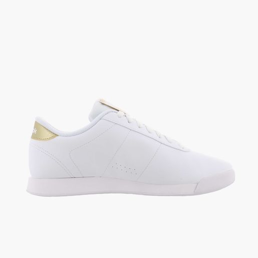 Reebok Princess | TAF Ecuador
