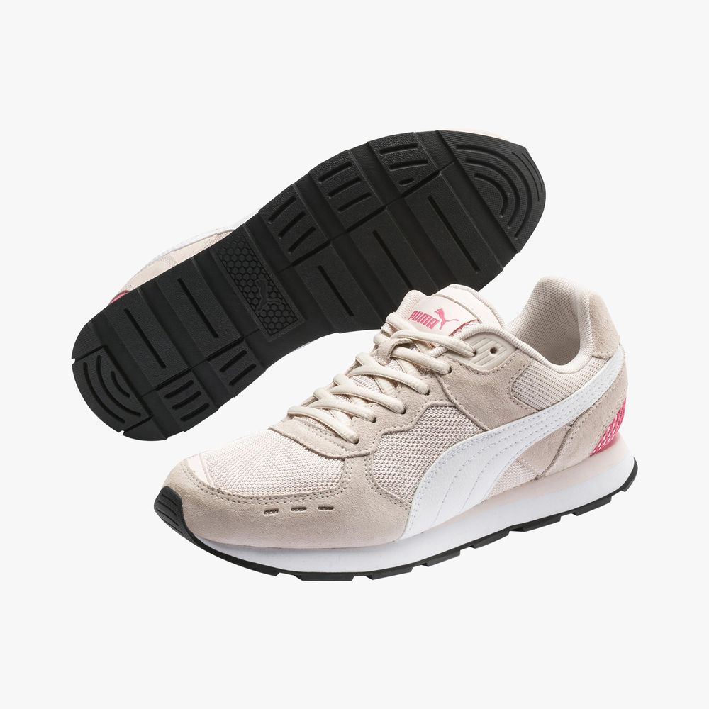 Puma Vista | Puma | Marca | Productos | Marathon Sports Ecuador