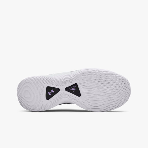 Under Armour Curry 9 Colorways | Marathon Sports Perú