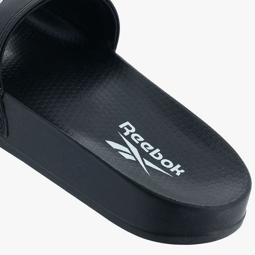 Reebok Classic Slides | Marathon Sports Perú