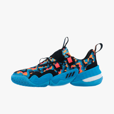 adidas Trae Young 1 | Marathon Sports Perú