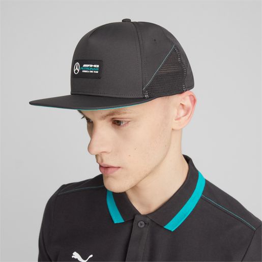 Puma Mercedes-AMG Petronas | Marathon Sports Ecuador