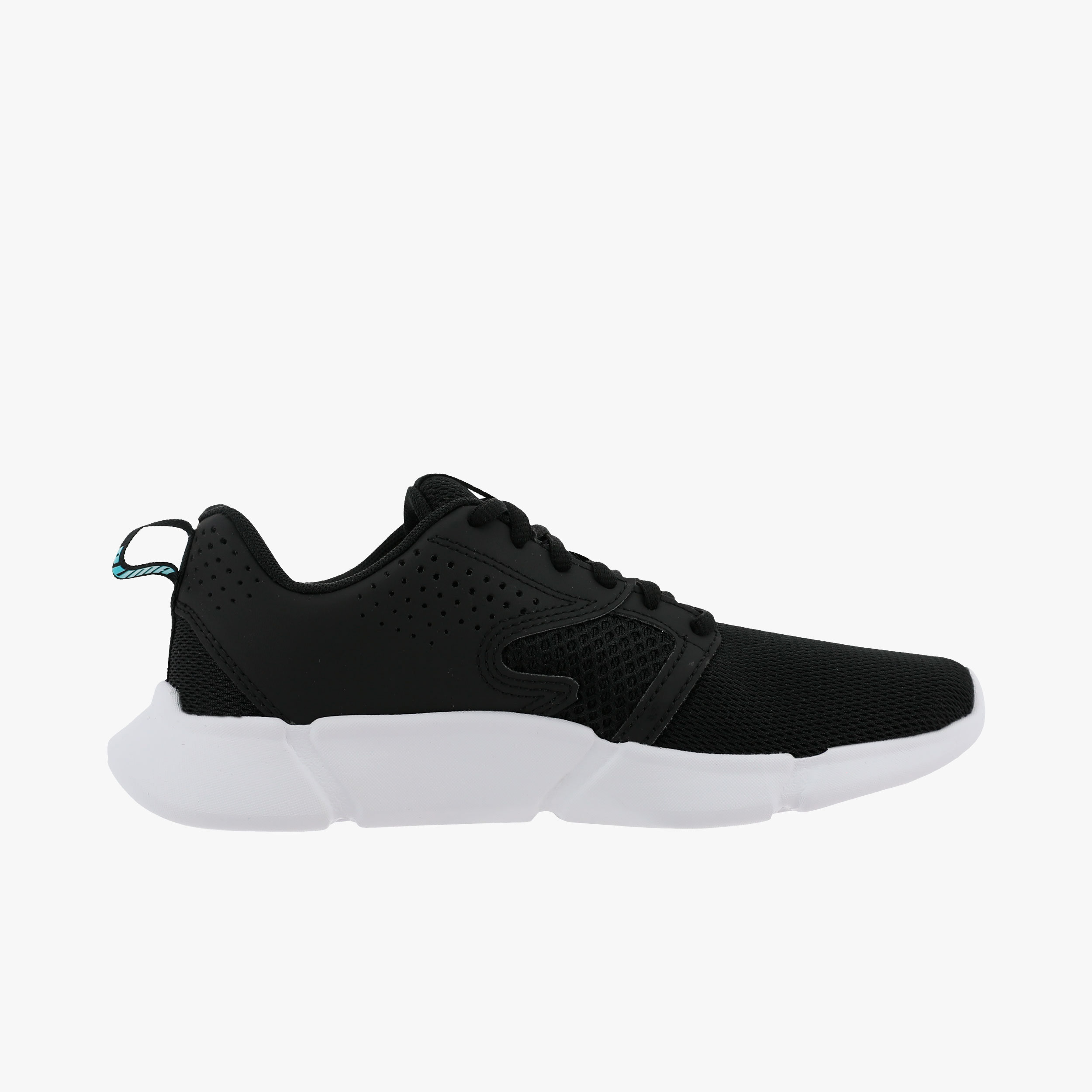 Puma INTERFLEX Modern | Marathon Sports Perú