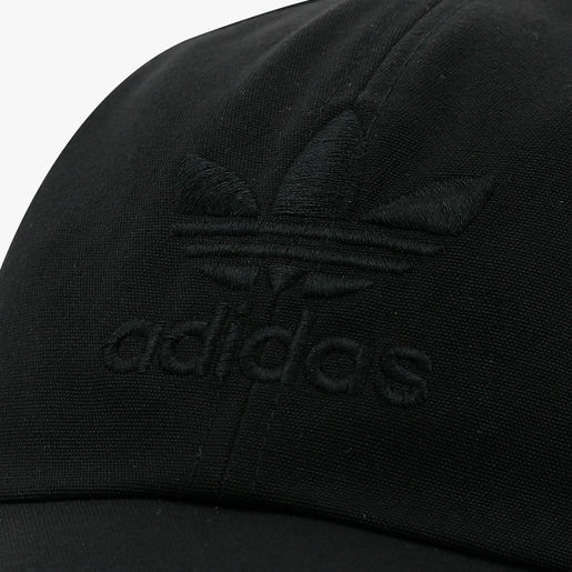 adidas Adicolor Archive Trucker | Marathon Sports Perú