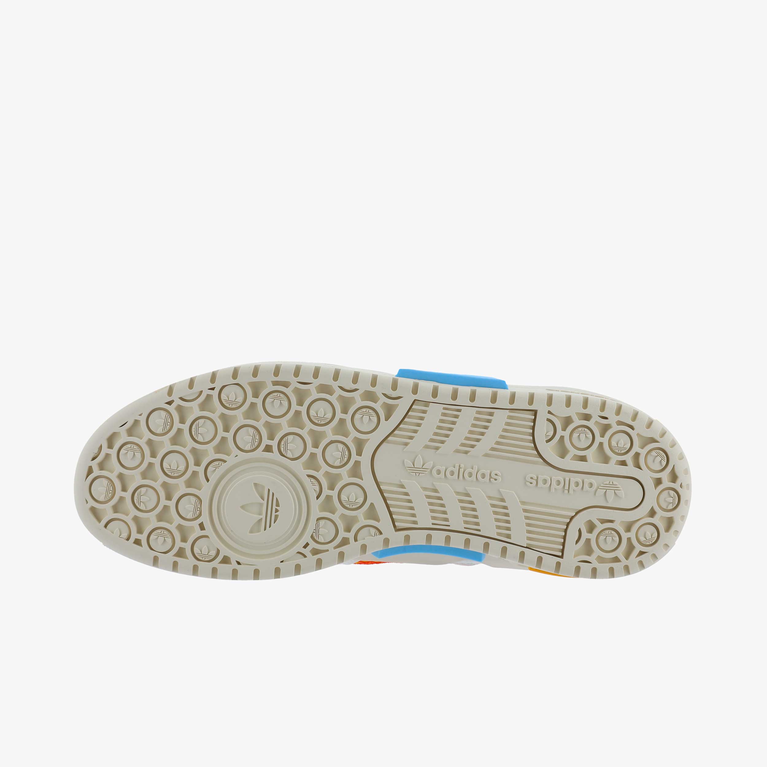 adidas Forum Mod Low | Marathon Sports Perú