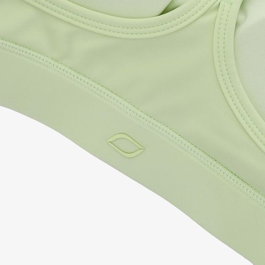 Otium Kate | Marathon Sports Ecuador