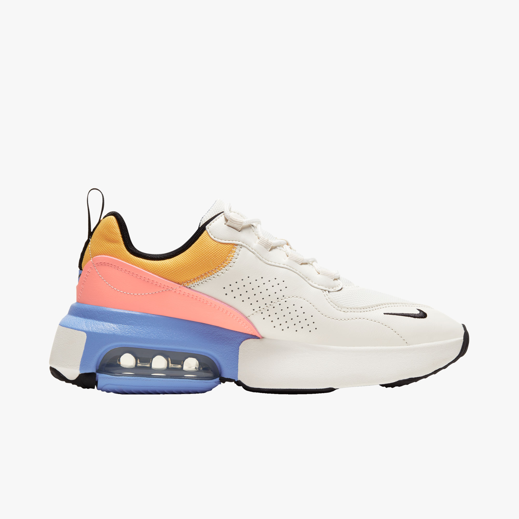 Nike Air Max Verona | Nike | Marca | Productos | Marathon Sports Perú