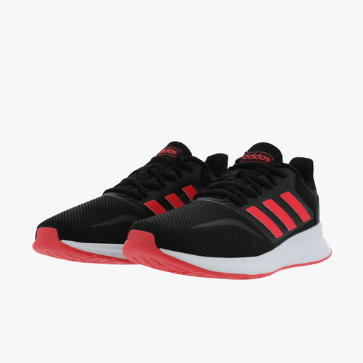 Adidas Runfalcon | adidas | Marca | Productos | Marathon Sports Perú