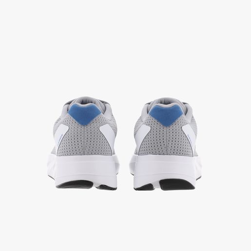 adidas Duramo SL | Marathon Sports Ecuador
