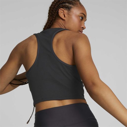 Puma Fit Eversculpt | Marathon Sports Ecuador