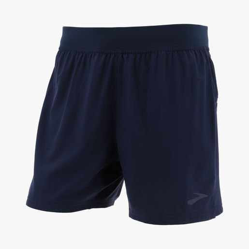Brooks Sherpa 5 | Marathon Sports Ecuador