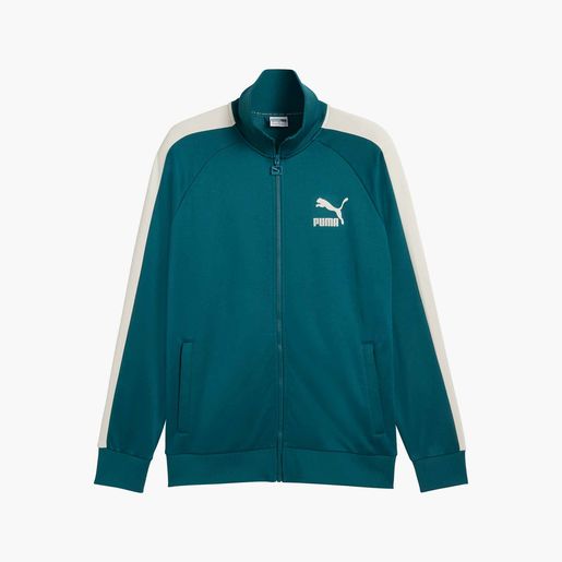 Puma T7 Iconic | TAF Ecuador