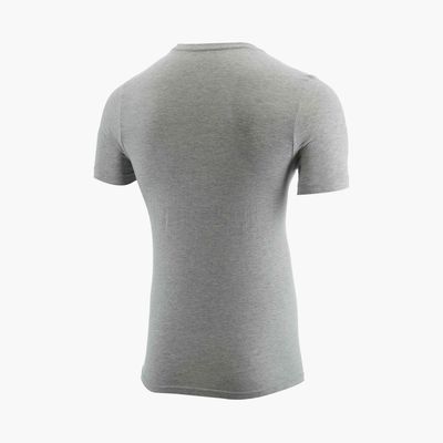 adidas Basic Bos Tee | Marathon Sports Perú
