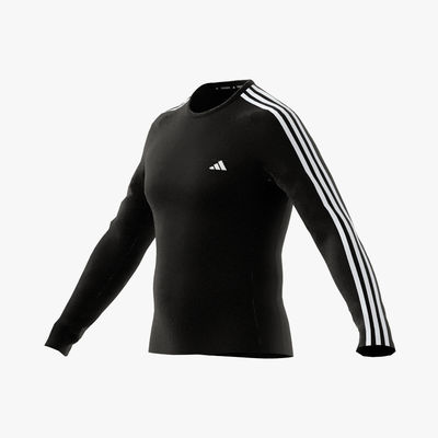 adidas Techfit Training 3 Stripes | Marathon Sports Ecuador