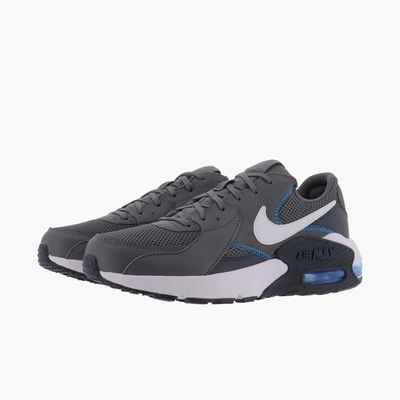 Nike Air Max Excee | Marathon Sports Ecuador
