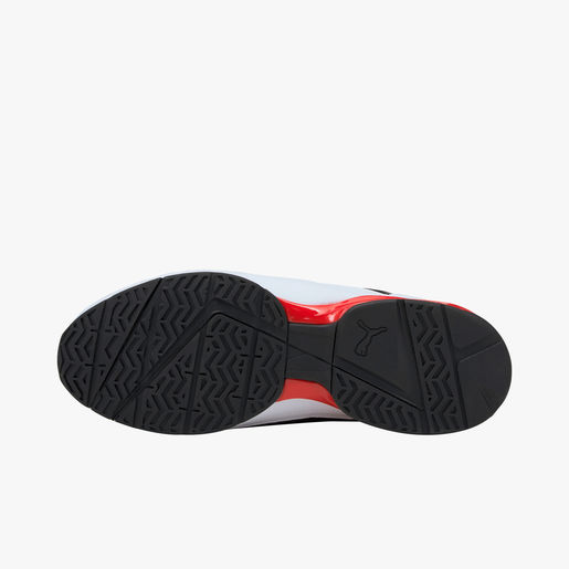 Puma Respin | Marathon Sports Perú
