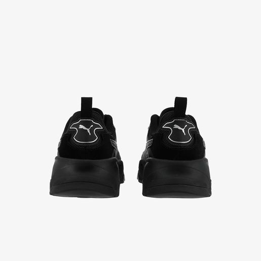 Puma Trinity | Marathon Sports Perú