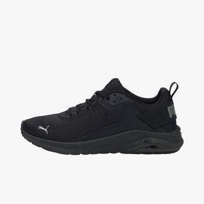 Puma Electron E | Puma | Marca | Productos | Marathon Sports Ecuador