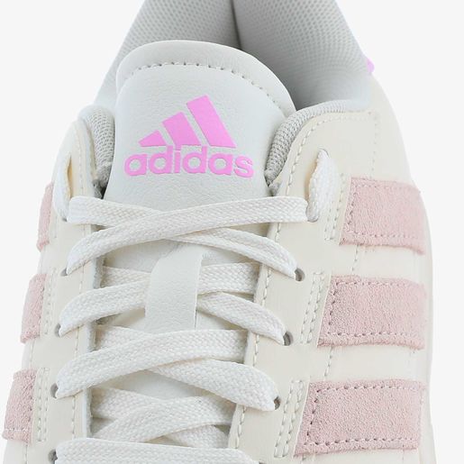 Adidas Courtblock | Marathon Sports Perú
